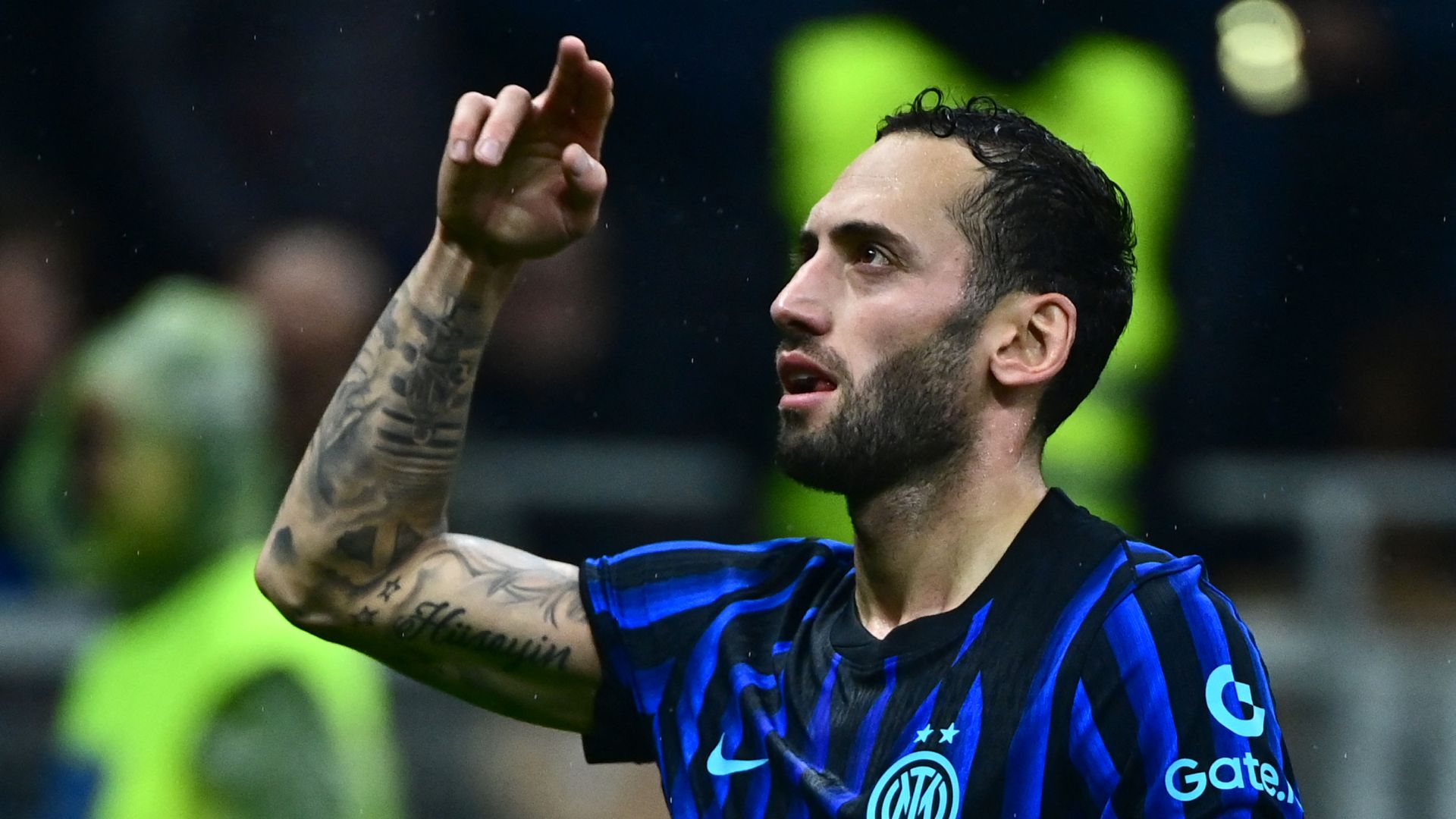 Inter-Fiorentina 3-0, pagelle e tabellino: Calhanoglu decisivo, prodezza di Sucic, De Gea è ...